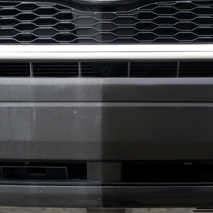 Alpha Trim Gel: Restore & Protect Faded Trim | Proje Products