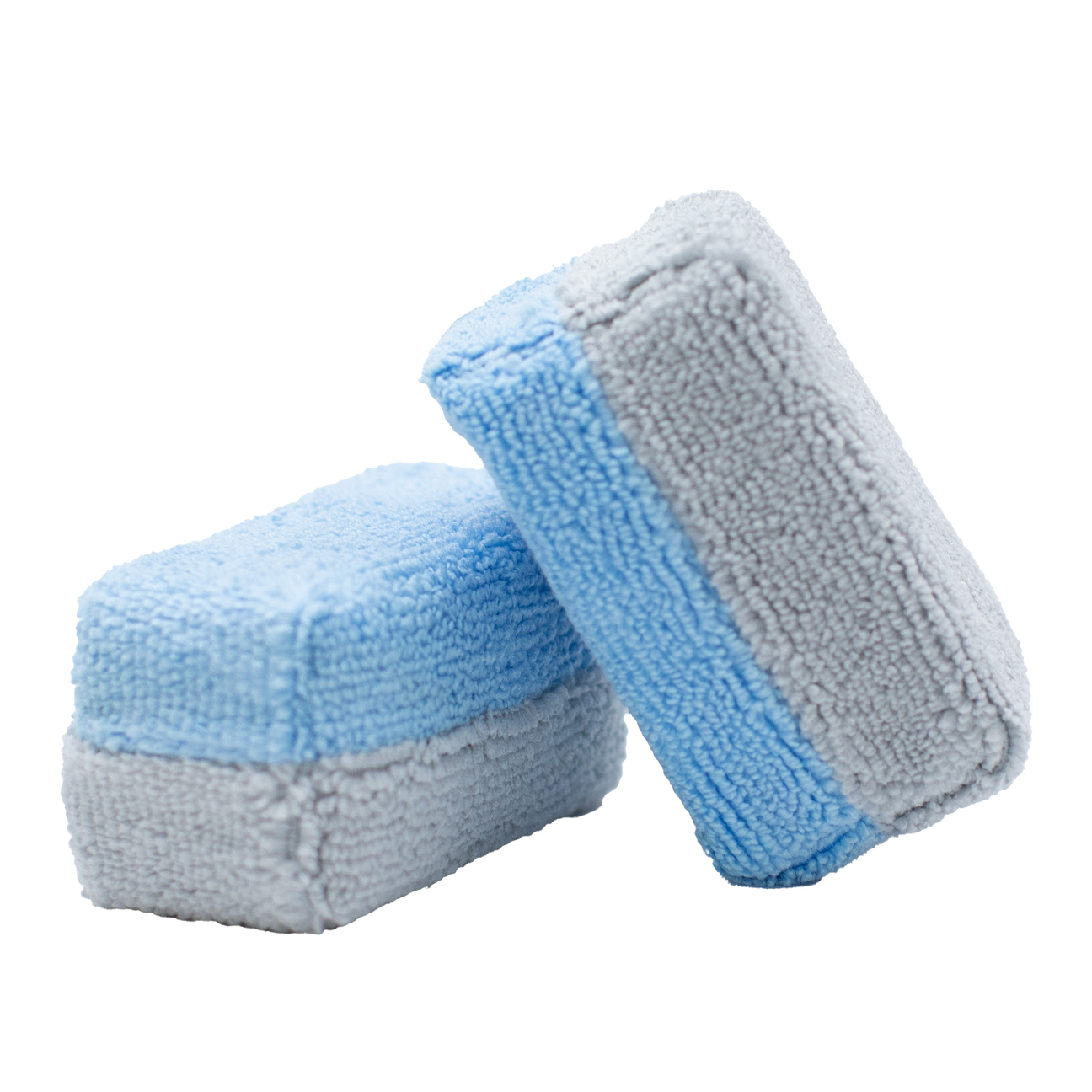 Small Applicator Pad for Car Detailing | Proje Products